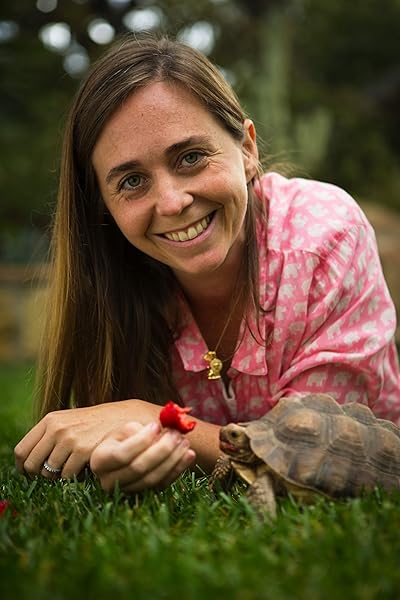 The Midnight War of Mateo Martinez: Yardi, Robin: 9781467783064: Amazon ...