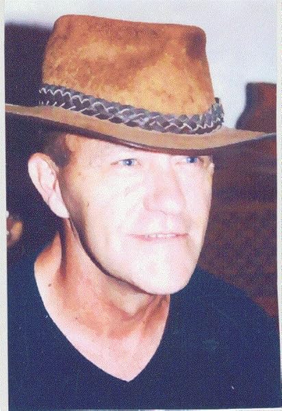 Little Charlie - Kindle edition by McKinney, James. Literature ...