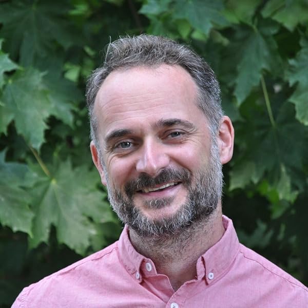 The Forest Unseen: A Year's Watch in Nature: Haskell, David George ...