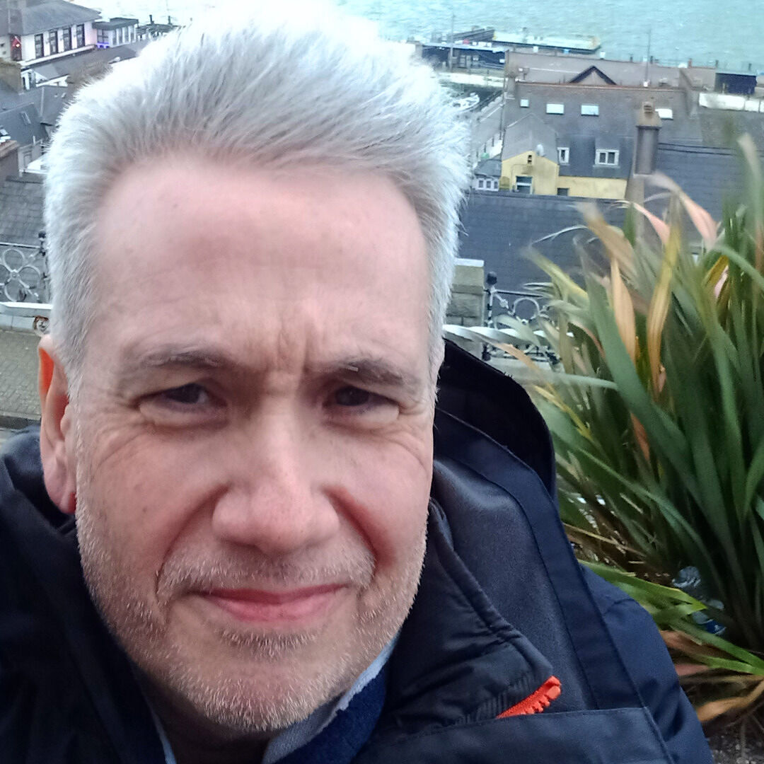 José-Maria Beroy – Audio Books, Best Sellers, Author Bio | Audible.com