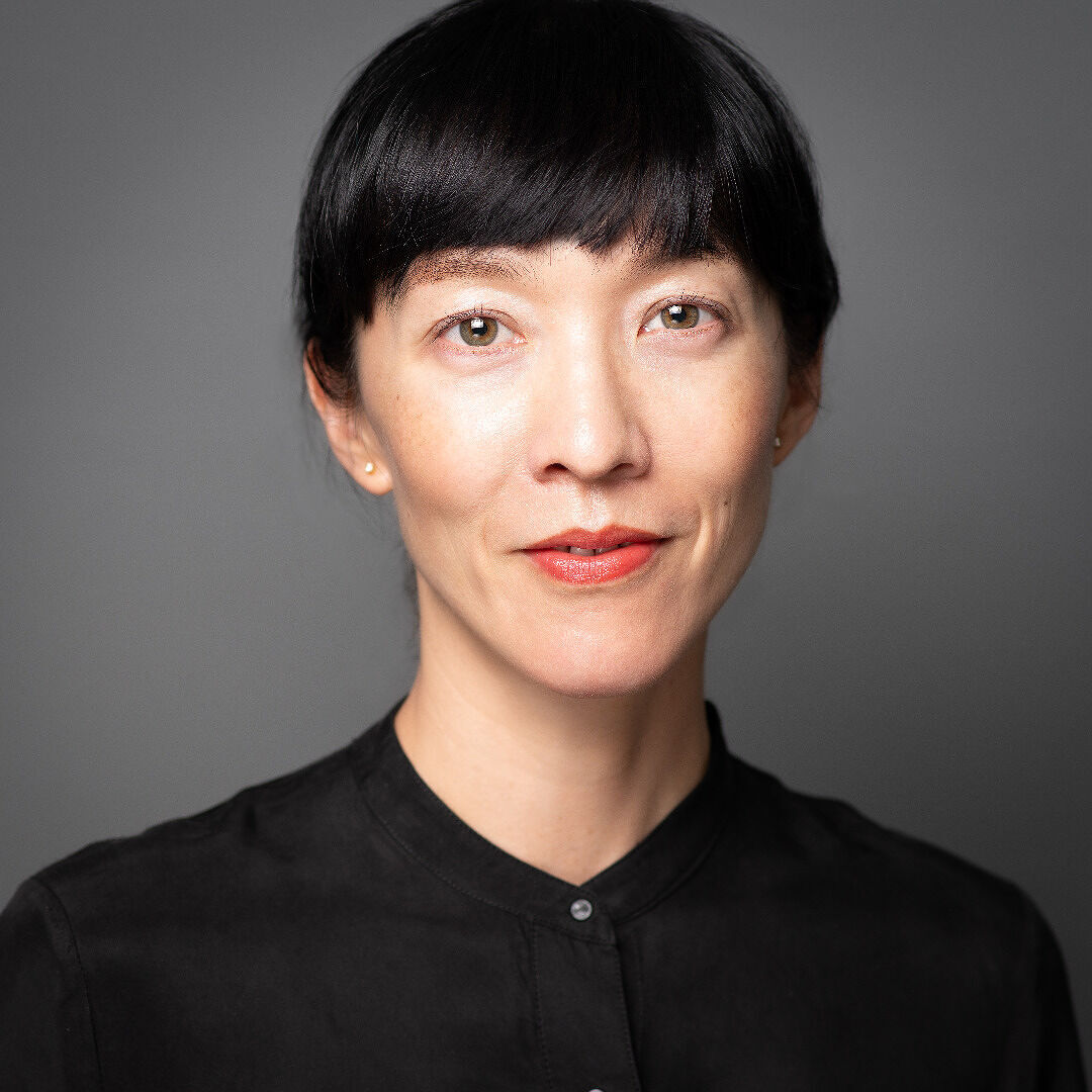 Sarah Ichioka – Audio Books, Best Sellers, Author Bio | Audible.com