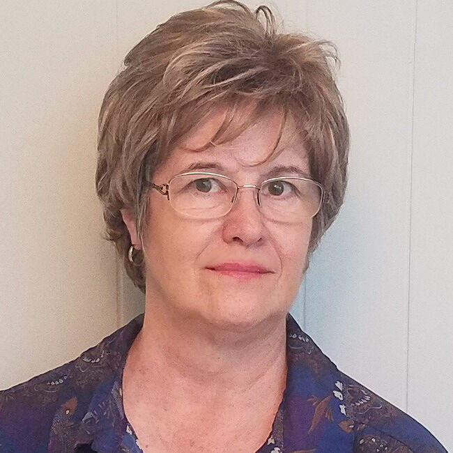 Kay Hartford – Audio Books, Best Sellers, Author Bio | Audible.com