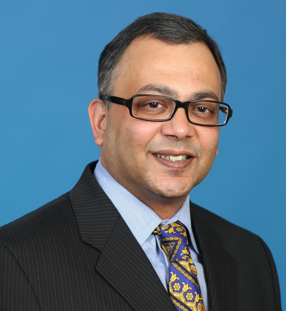 Sameer Jain – Audio Books, Best Sellers, Author Bio | Audible.com