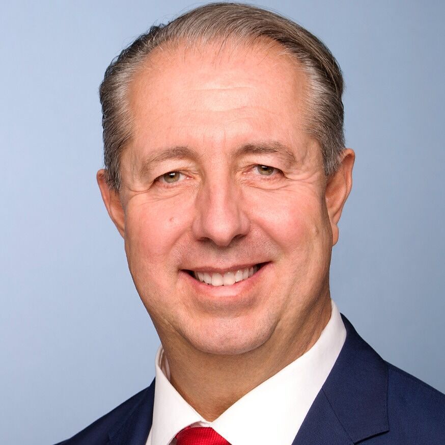 Christoph Jacob – Audio Books, Best Sellers, Author Bio | Audible.com