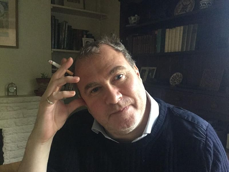 Secrecy at Work: The Hidden Architecture of Organizational Life: Grey ...