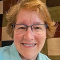 Trisha Torrey – Audio Books, Best Sellers, Author Bio | Audible.com