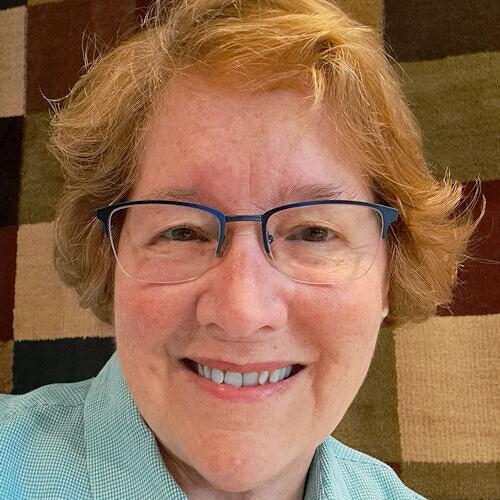Trisha Torrey – Audio Books, Best Sellers, Author Bio | Audible.com