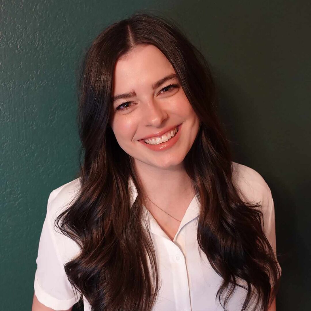 Sara K. Anderson – Audio Books, Best Sellers, Author Bio | Audible.com