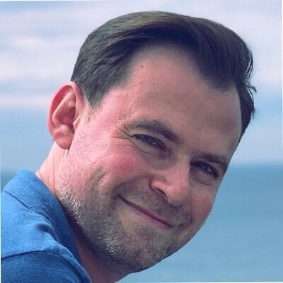 Vadim Slavin – Audio Books, Best Sellers, Author Bio | Audible.com