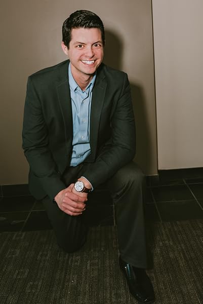 Retirement Simplified: The Simple Two-Step Formula to Retire Wealthy & Worry-Free: Rondberg ...