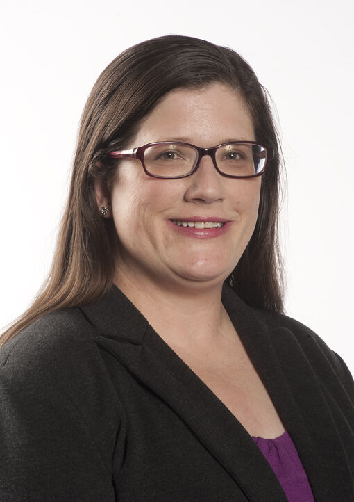 Sarah Deer – Audio Books, Best Sellers, Author Bio | Audible.com