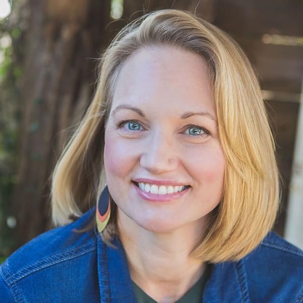 The Astronaut's Wife: How Launching My Husband into Outer Space Changed ...