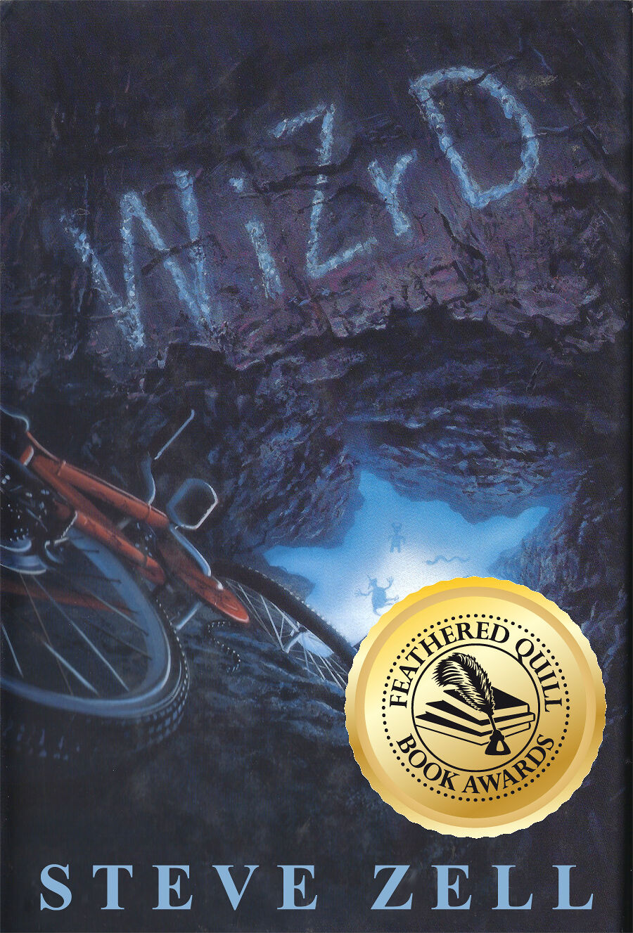 Steve Zell – Audio Books, Best Sellers, Author Bio | Audible.com