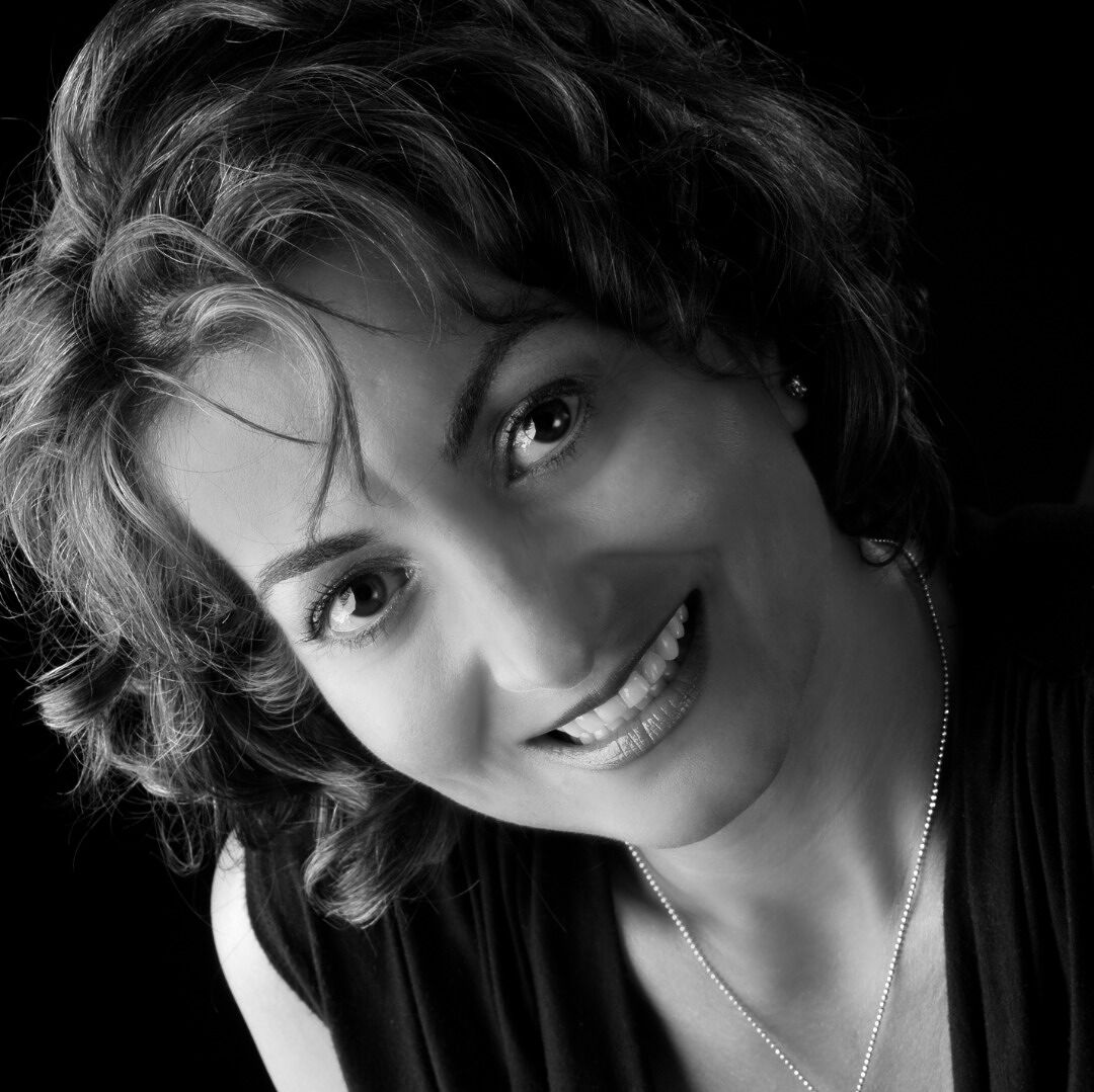 Homa Sikon – Audio Books, Best Sellers, Author Bio | Audible.com