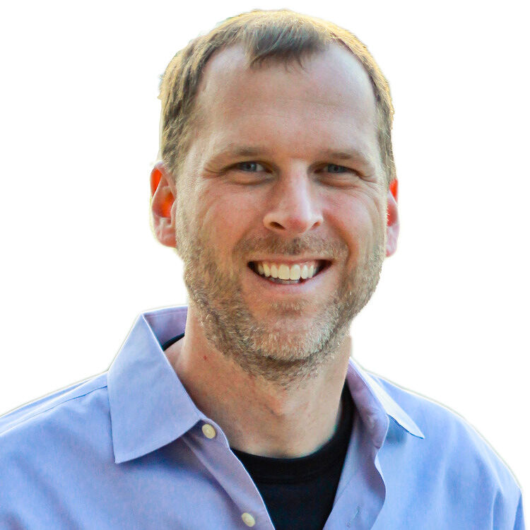 Kevin W. Shorter – Audio Books, Best Sellers, Author Bio | Audible.com