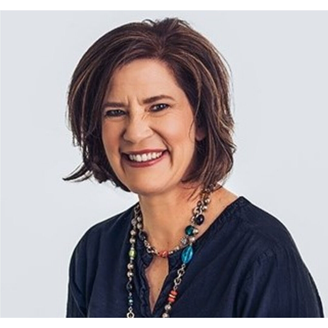 Sarah Crislip's Instagram, Twitter & Facebook on IDCrawl