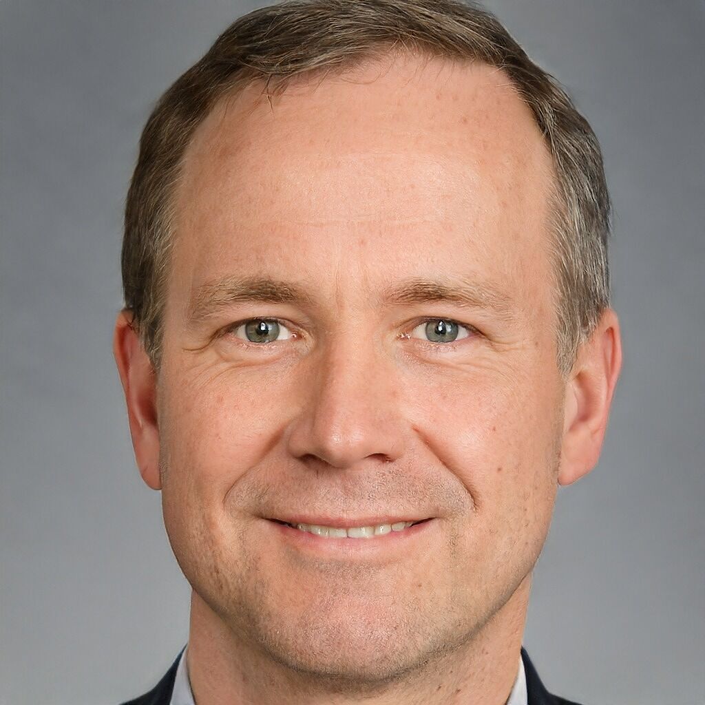 Oliver Williams's Instagram, Twitter & Facebook on IDCrawl