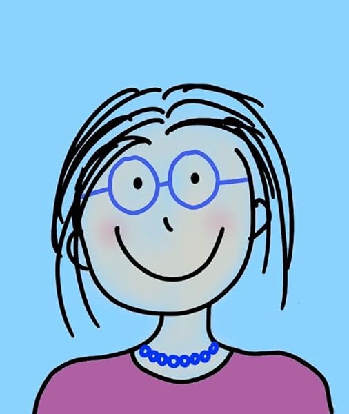 How to Spend Wisely: Teach Young Children How to Plan and Budget ...