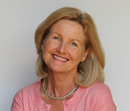 EMF off!: A call to consciousness in our misguidedly microwaved world ...