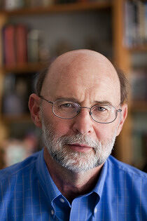 Stephen Harrigan – Audio Books, Best Sellers, Author Bio | Audible.com