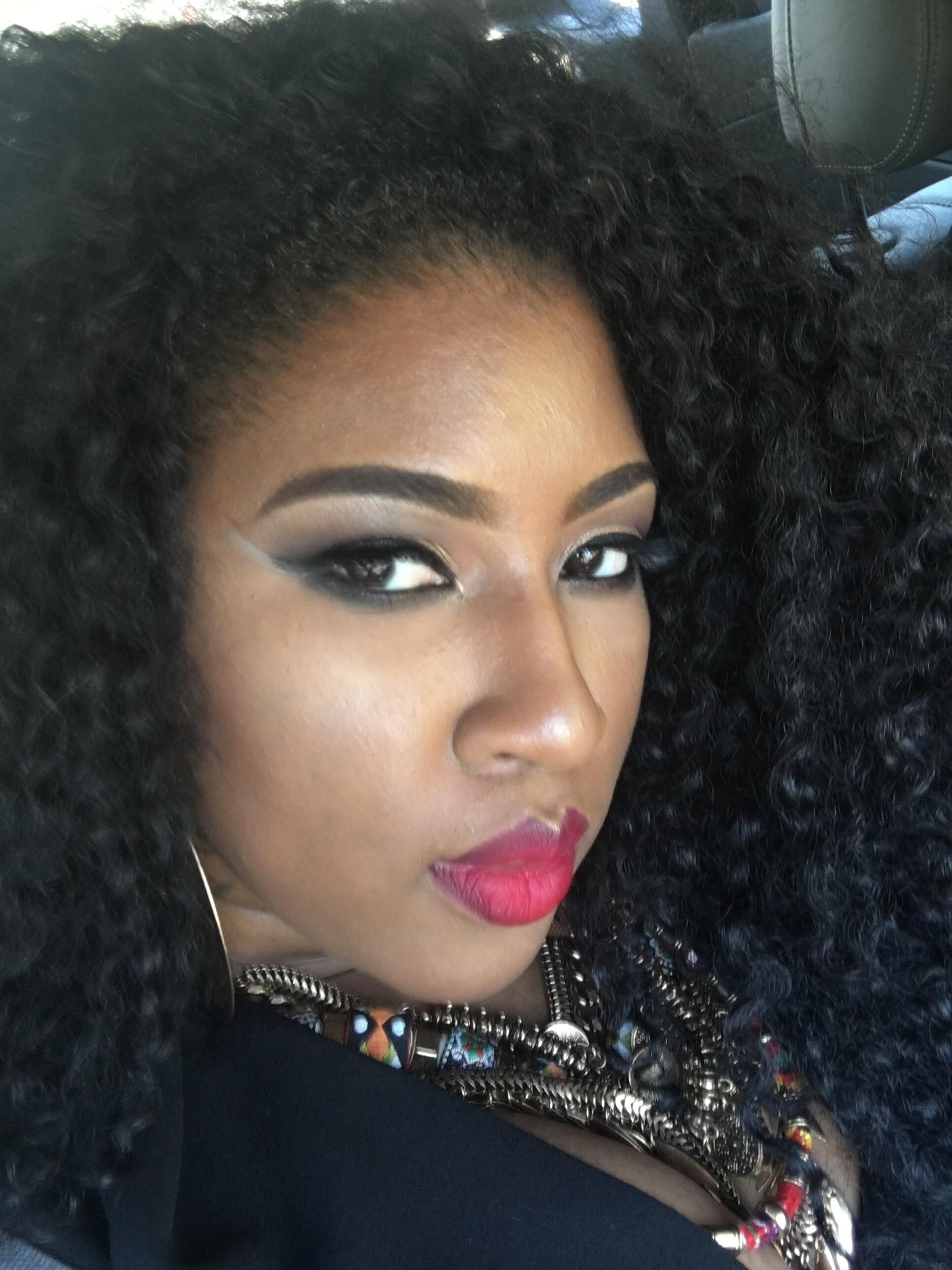 Natavia – Audio Books, Best Sellers, Author Bio | Audible.com