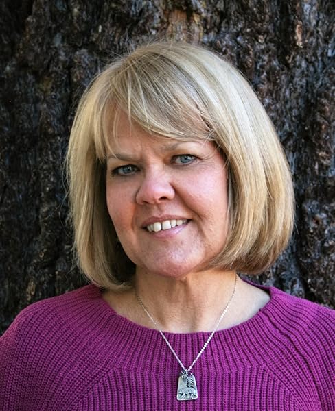 Jack and Jill and T-Ball Bill (Step into Reading): Pierce, Terry ...