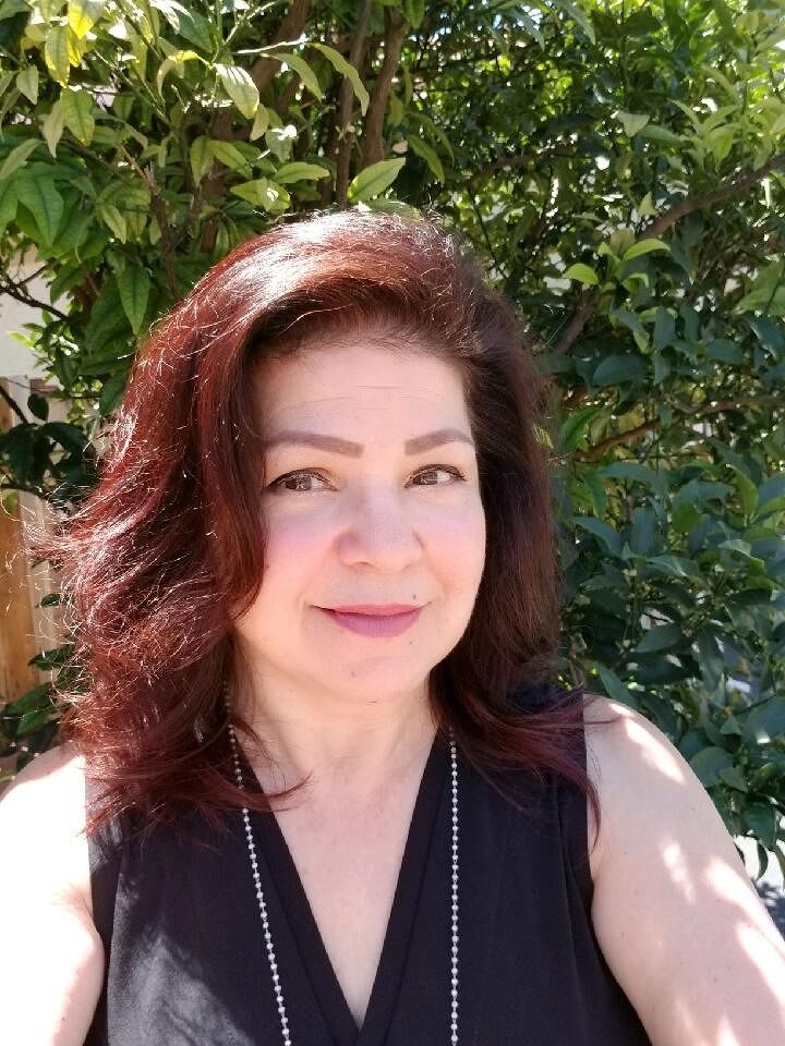 Lily Nicholson – Audio Books, Best Sellers, Author Bio | Audible.com