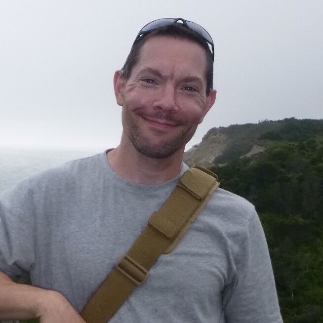 David Kantrowitz – Audio Books, Best Sellers, Author Bio | Audible.com