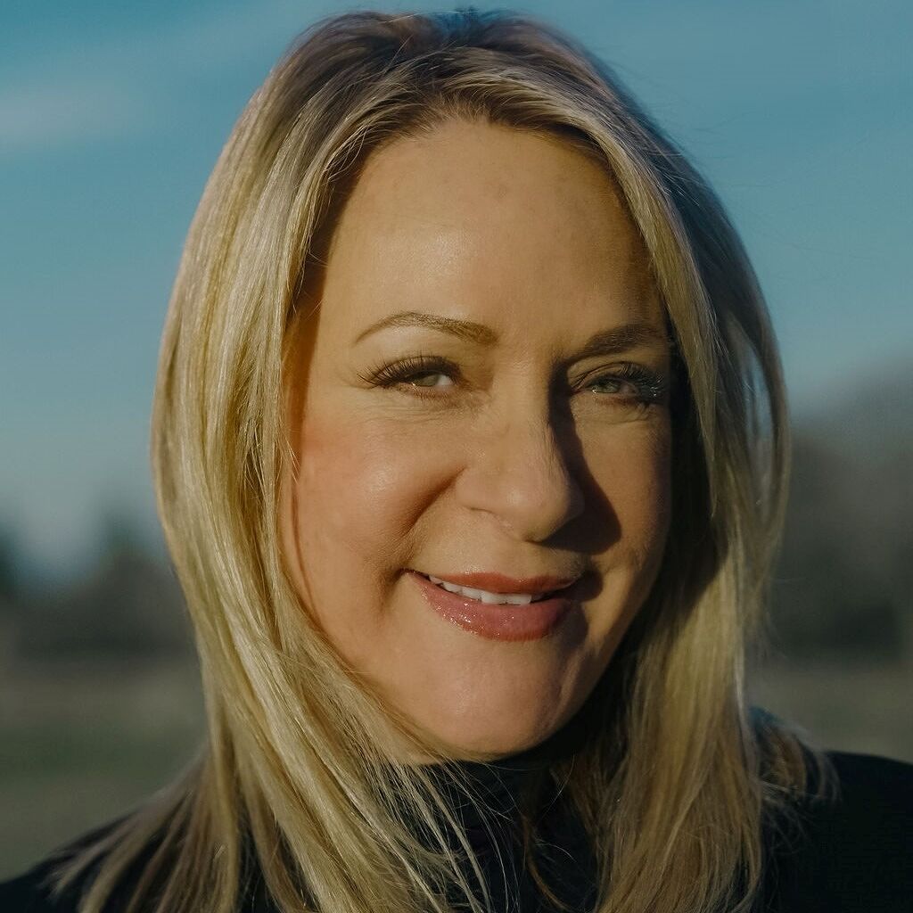 Monica Hall – Audio Books, Best Sellers, Author Bio | Audible.com