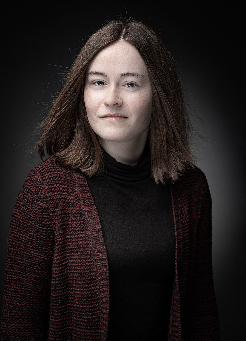 Nicole Siemer – Audio Books, Best Sellers, Author Bio | Audible.com