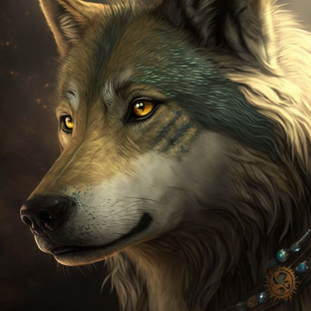 Blake R. Wolfe – Audio Books, Best Sellers, Author Bio | Audible.com