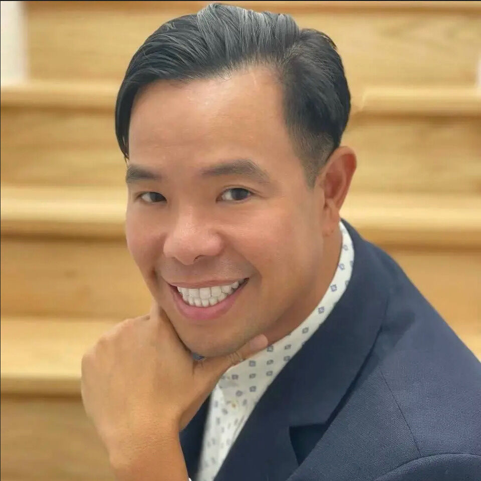 Sam Dogen – Audio Books, Best Sellers, Author Bio | Audible.com