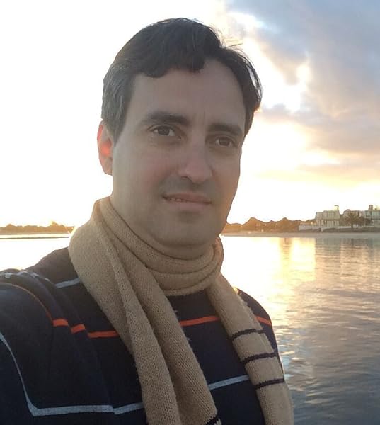 Exploring Malicious Hacker Communities: Toward Proactive Cyber Defence: Marin, Ericsson ...