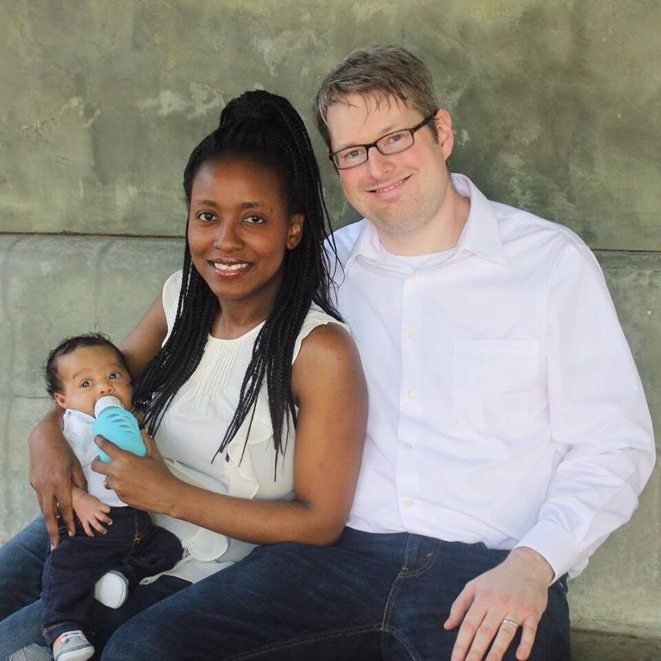 Nathan Thompson – Audio Books, Best Sellers, Author Bio | Audible.com