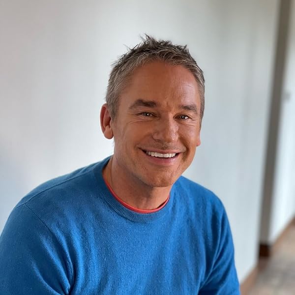 Nine Lies About Work: A Freethinking Leader’s Guide to the Real World ...