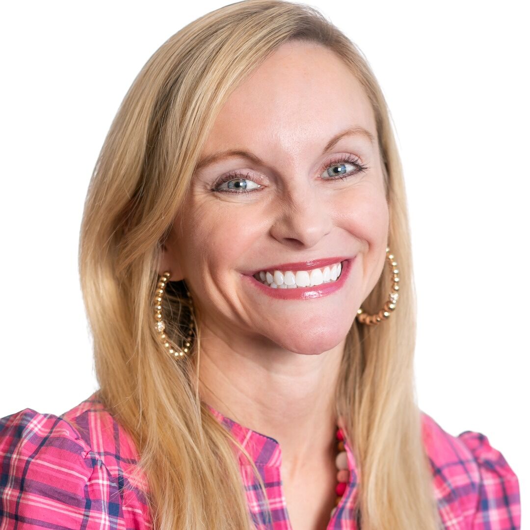Mary Melissa Hall – Audio Books, Best Sellers, Author Bio | Audible.com