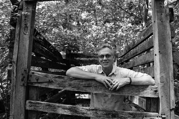 Ty Burson – Audio Books, Best Sellers, Author Bio | Audible.com