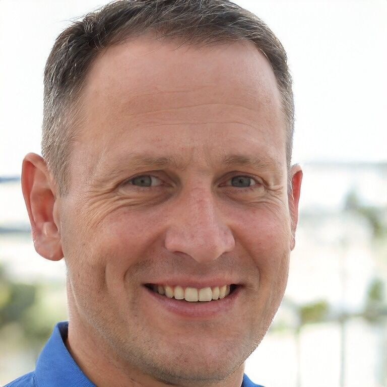 Raymond Stevenson – Audio Books, Best Sellers, Author Bio | Audible.com