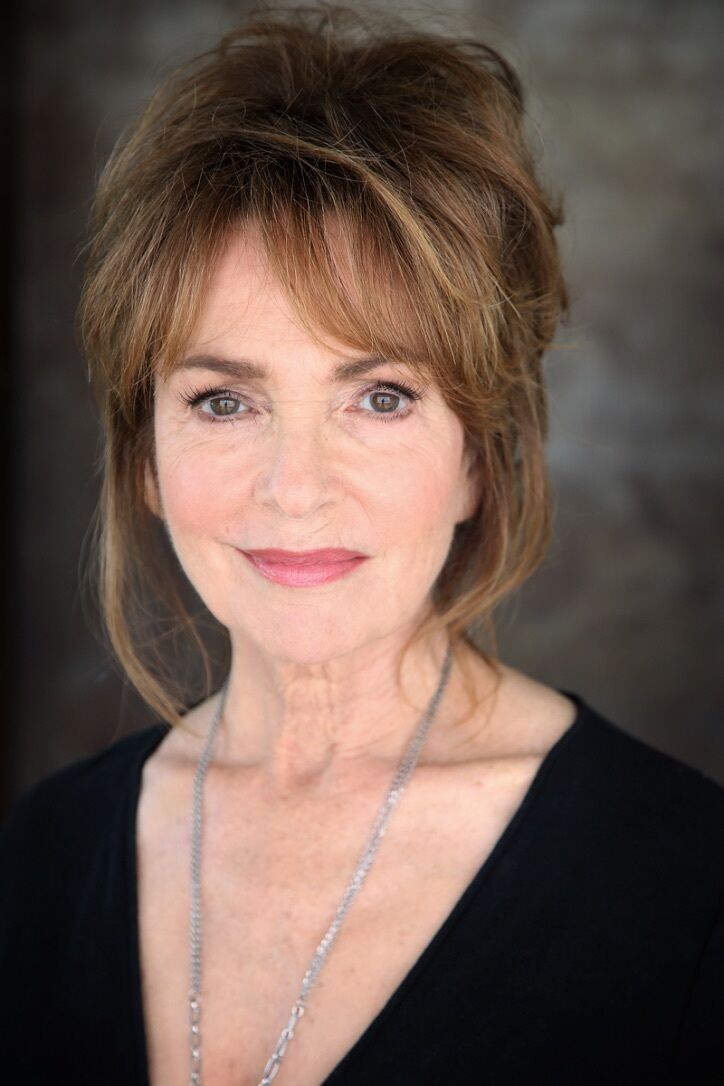 Melanie Chartoff - Alle Hörbücher bei Audible.de