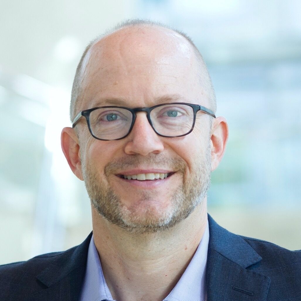 Evan S. Lieberman - Alle Hörbücher bei Audible.de