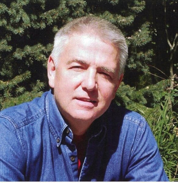 Patriot Pirates: The Privateer War for Freedom and Fortune in the ...