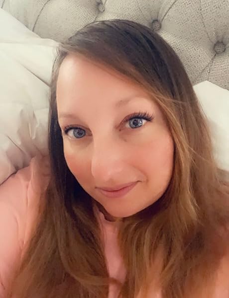 The Games We Play: An MFM Sports Romance - Kindle edition by Rae, Katie ...