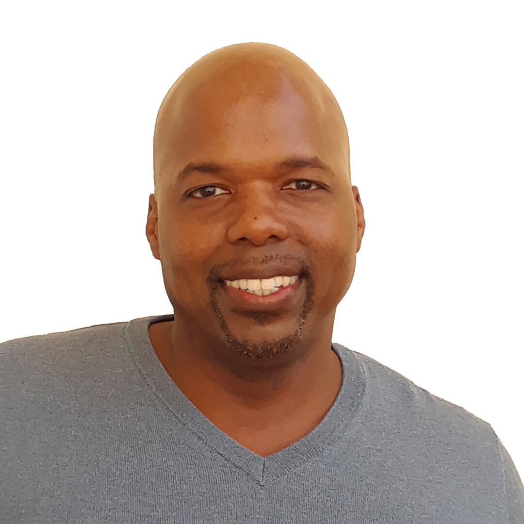KEN KAMMAL – Audio Books, Best Sellers, Author Bio | Audible.com