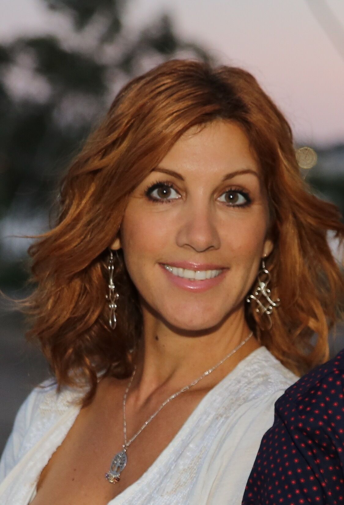 Rhea Iris Rivers - Alle Hörbücher bei Audible.de