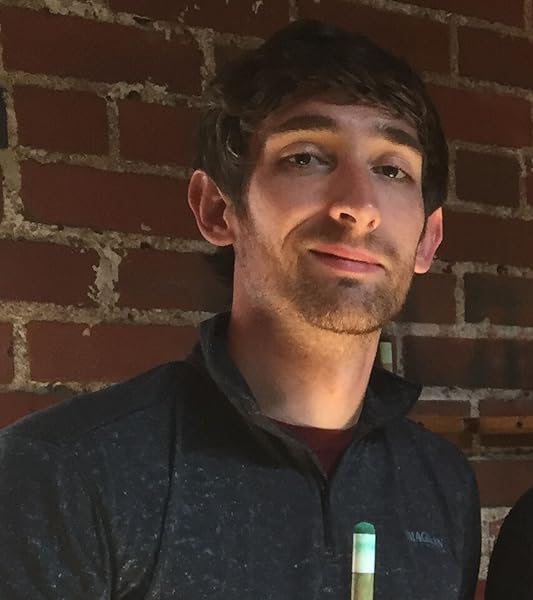 Wicked Cool Shell Scripts, 2nd Edition: 101 Scripts for Linux, OS X, and UNIX Systems: Taylor ...