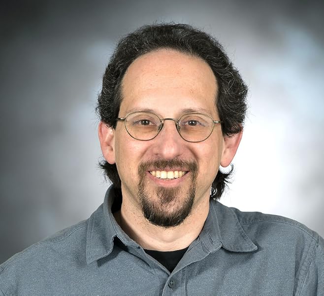 Amazon.com: The Mind within the Brain: How We Make Decisions and How ...