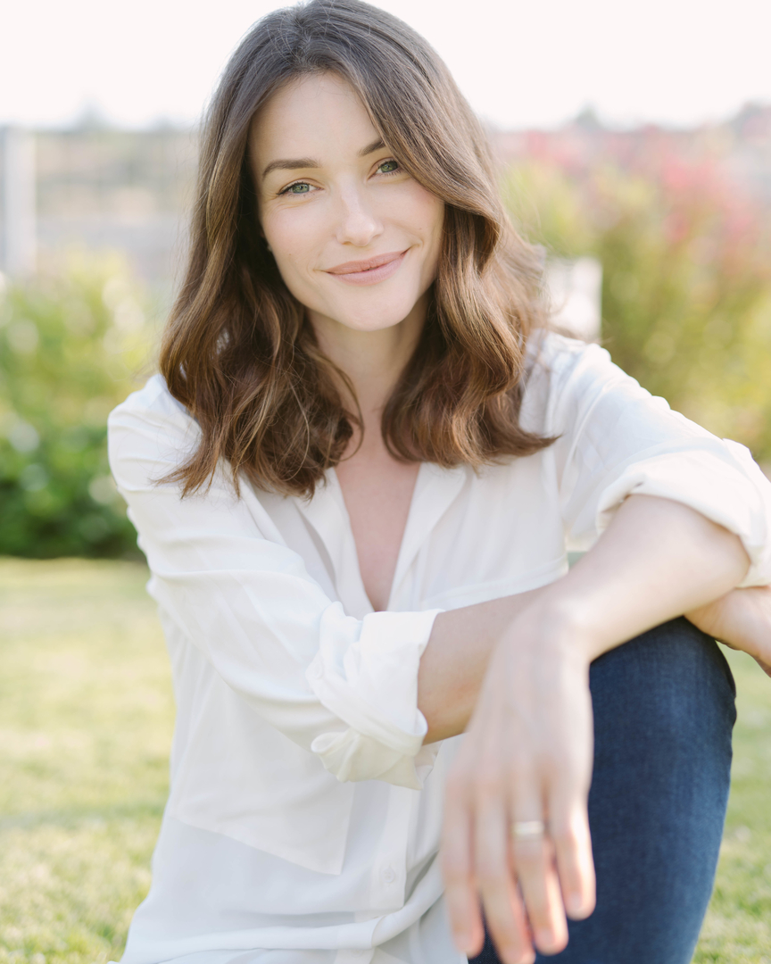 Michelle Adams – Audio Books, Best Sellers, Author Bio | Audible.com