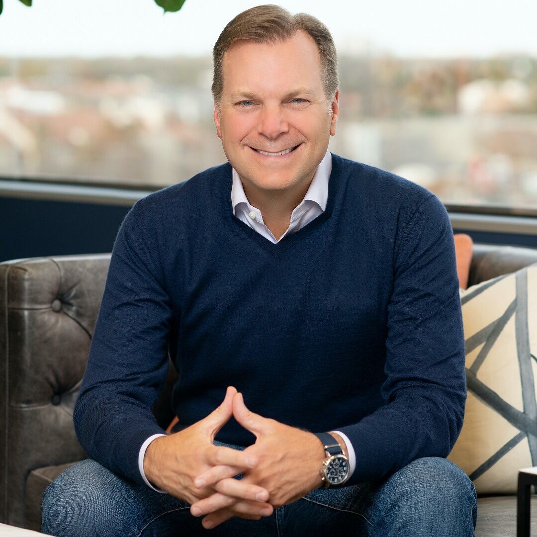 Robin Pou – Audio Books, Best Sellers, Author Bio | Audible.com