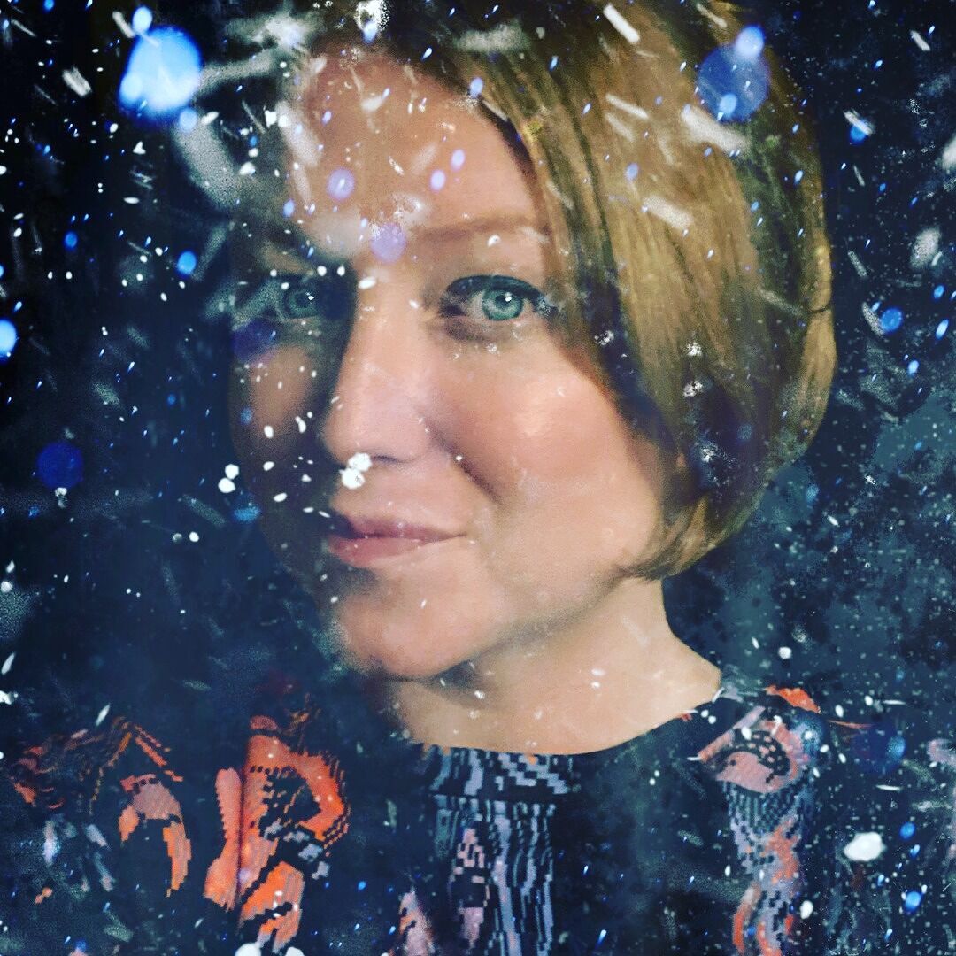 Laura Jenkinson – Audio Books, Best Sellers, Author Bio | Audible.com