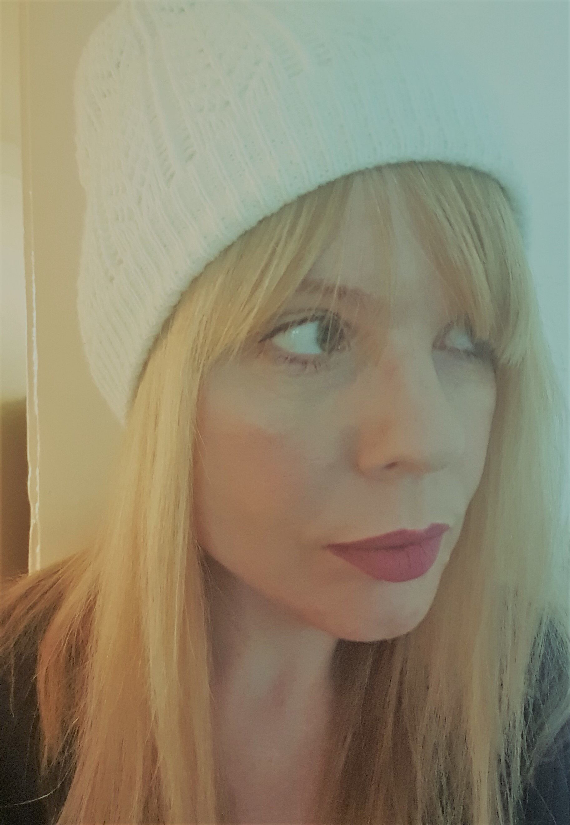 Joanna Bolouri – Audio Books, Best Sellers, Author Bio | Audible.com